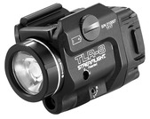 HTX Tactical the Largest AR15 and Glock Retailer in Houston.